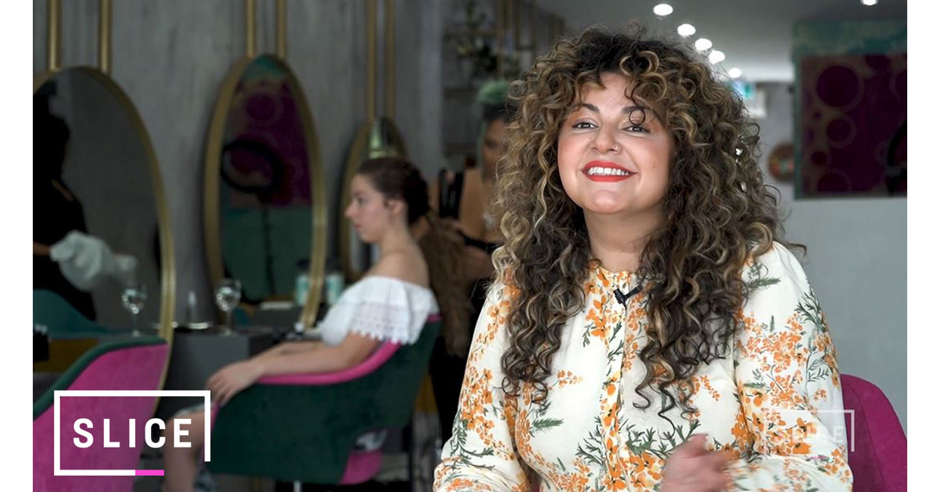 SO.DA AND SNAPCHAT BEGIN NEW CONTENT PARTNERSHIP IN CANADA