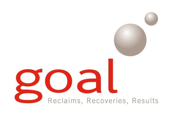 Cision - MediaStudio View Media