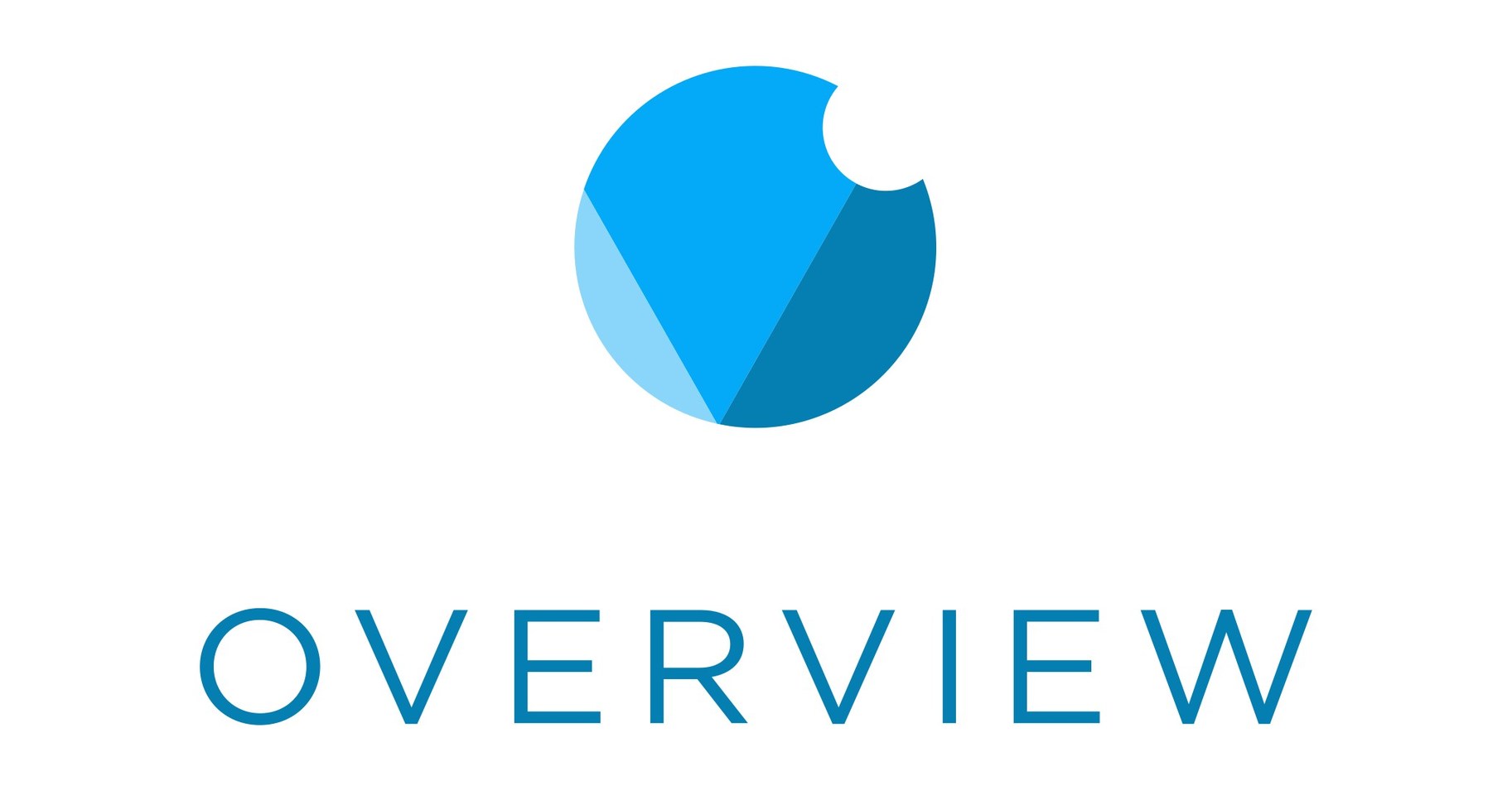 Overview Lands $10 Million Series A to Help Manufacturers Radically ...