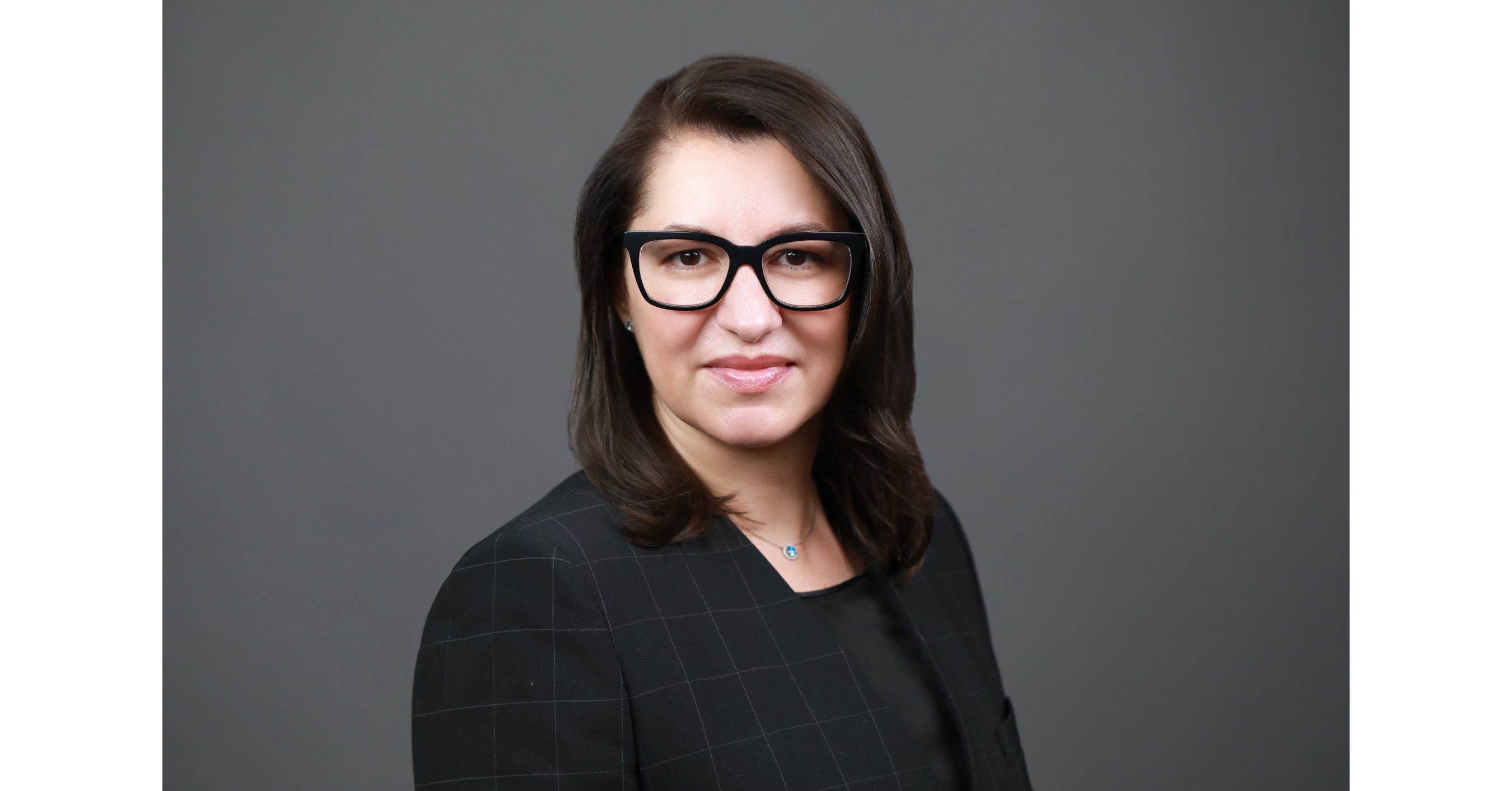 Ford O'Brien Landy LLP Adds New Partner