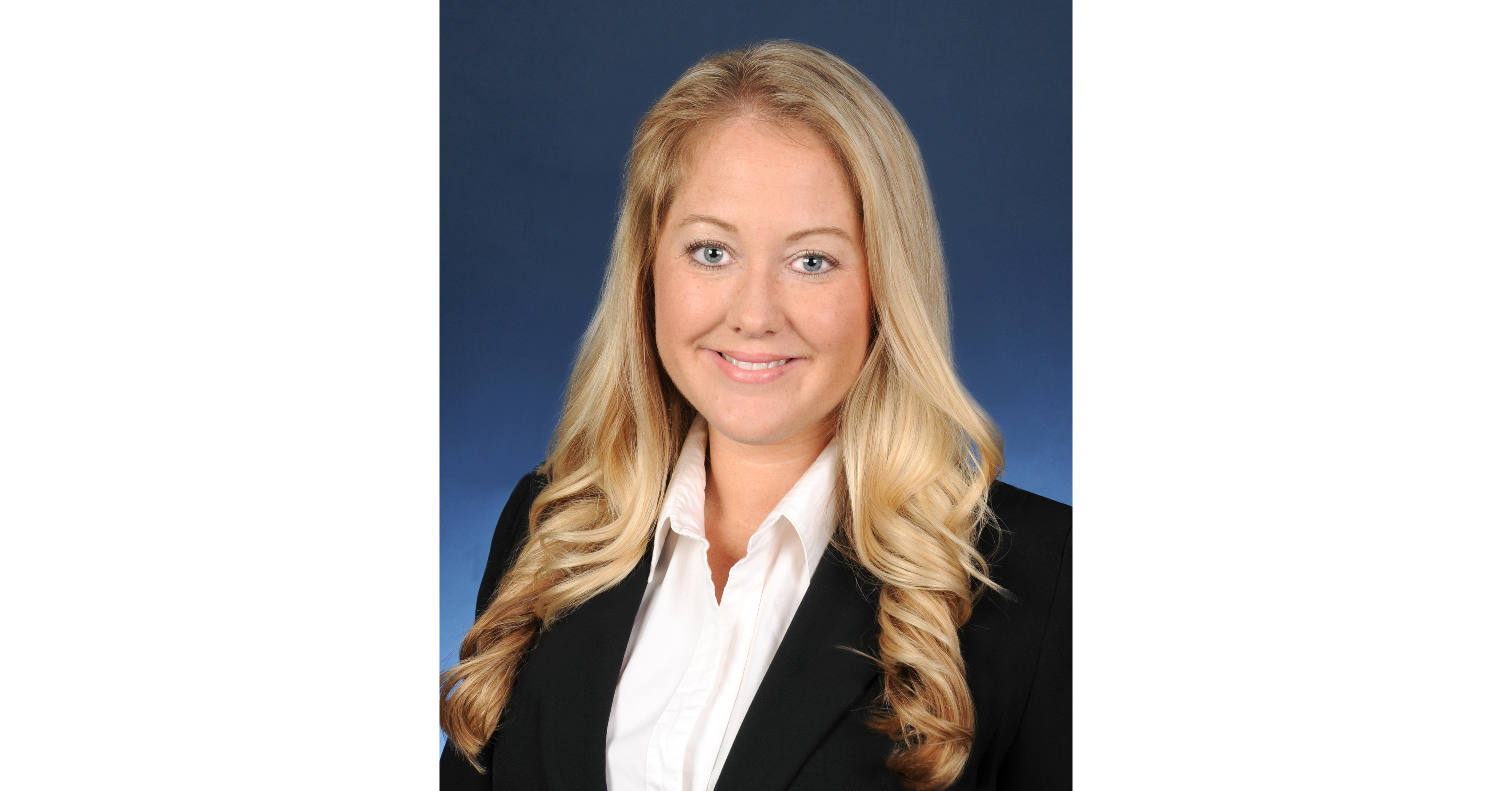 Danielle Whitton Joins RealREPP as Director of Talent and Administration