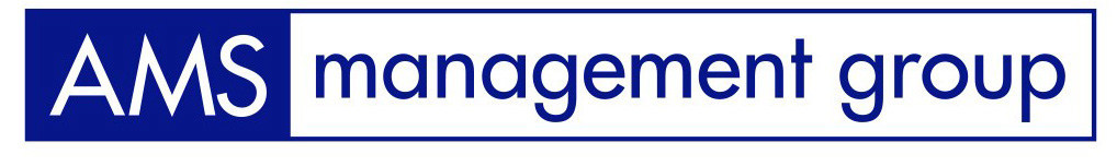 Cision - MediaStudio View Media