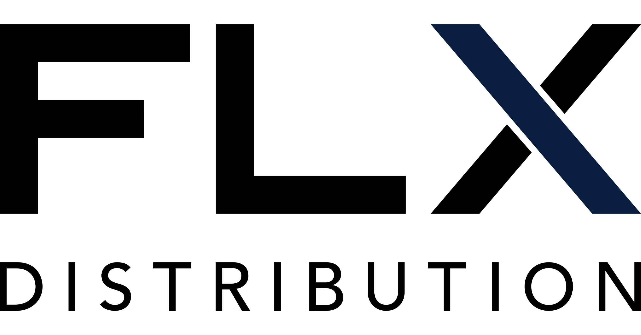 FLX and ForwardLane.com Partner on AI Offering