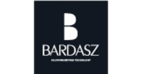 Bardasz Announces New Website Launch