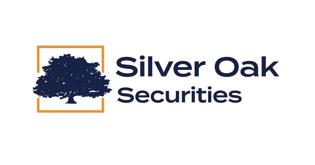 Silver Oak Securities Champions Independence with a Full-Court Recruiting Press Powered by ...