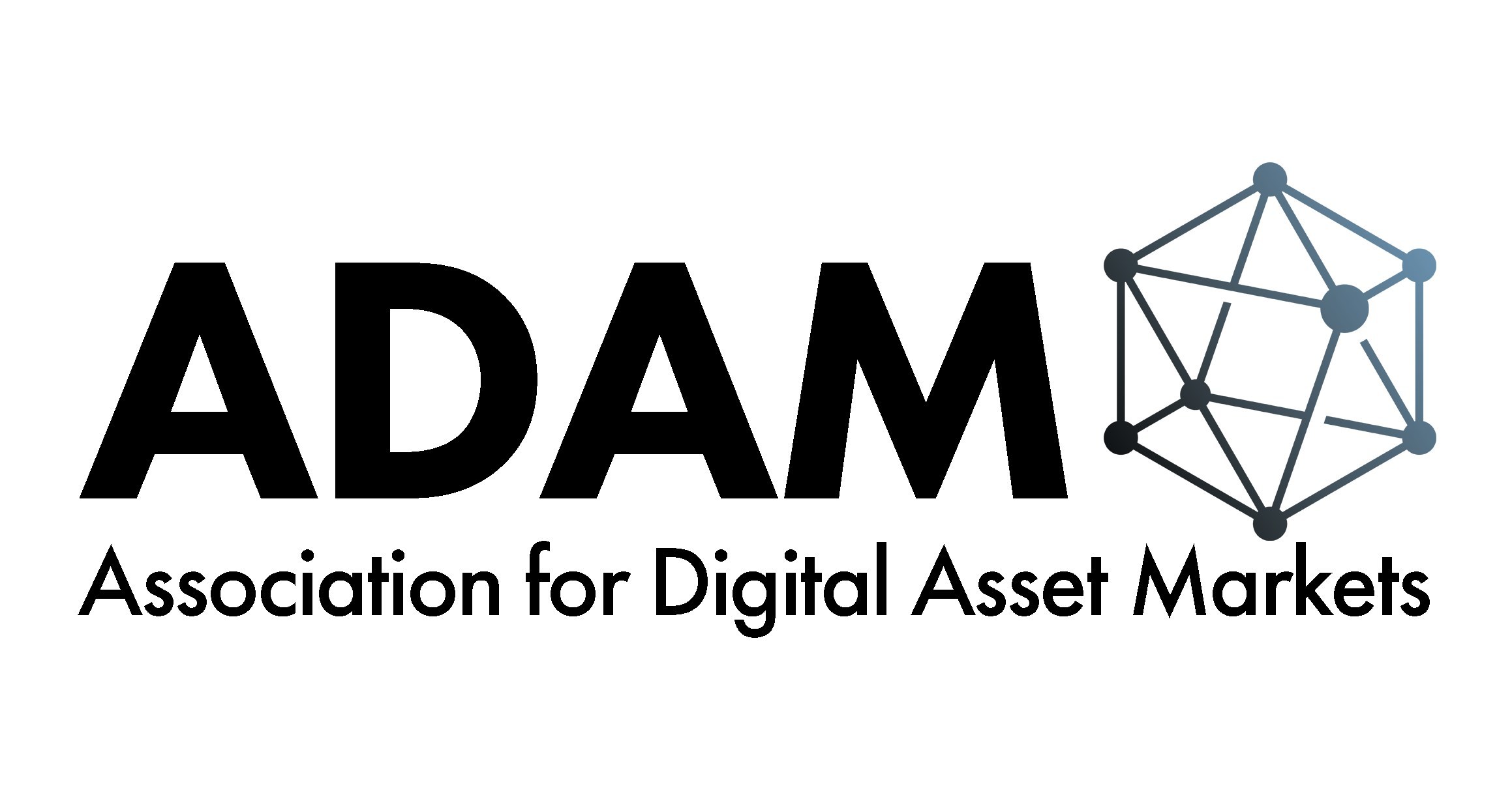 ADAM Board and Membership Expand as Digital Asset Market Integrity ...