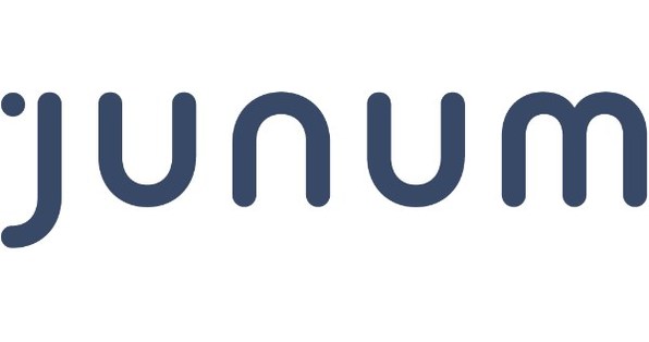 Junum Releases Updated MalnutritionCDS™ Solution on Epic App Orchard