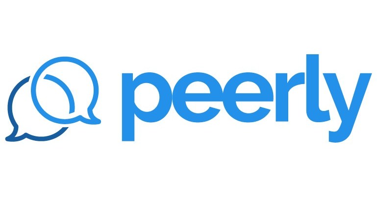 Peerly Has Made Rich Font Text Messaging a Reality