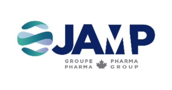 JAMP Pharma Group launches a new generic drug for the treatment of ...
