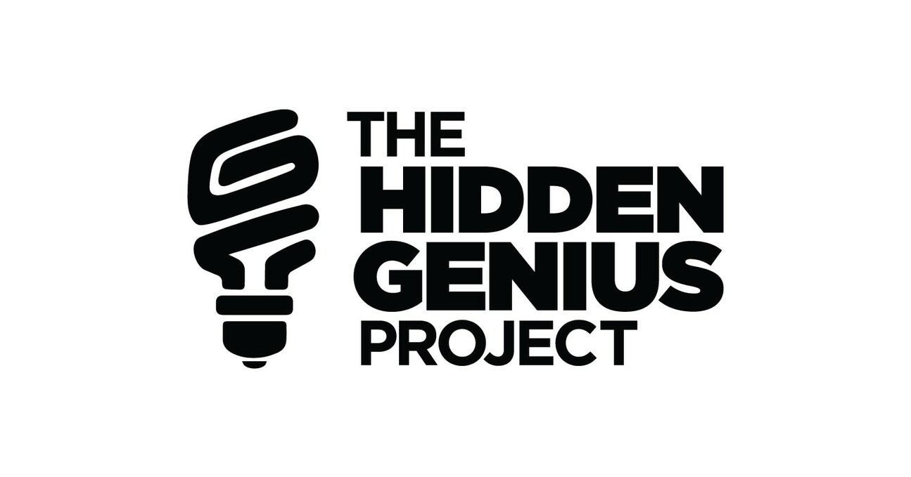 Award-winning Global Nonprofit, The Hidden Genius Project, Expands to ...
