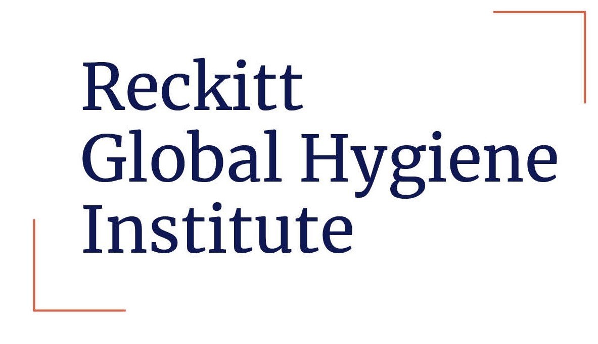 Logo Global Hygiene | Logo Hygiène Entreprise – WIYOI