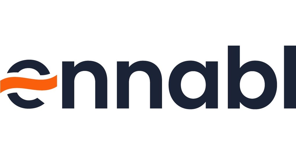 Ennabl Raises $8M In Series A Fundraising Round