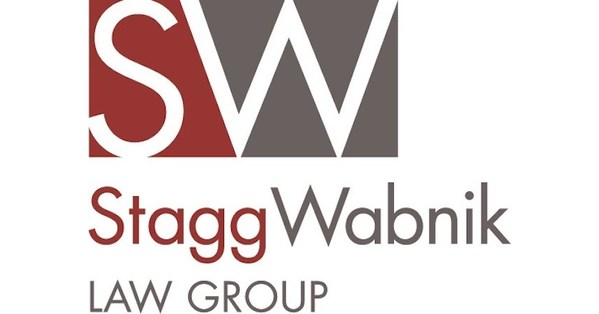 Stagg Wabnik Law Group Announces Elevation of David R. Ehrlich to Equity Partner