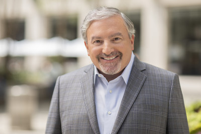 Cigna Corporation Announces Cynthia Ryan as Chief Human Resources ...