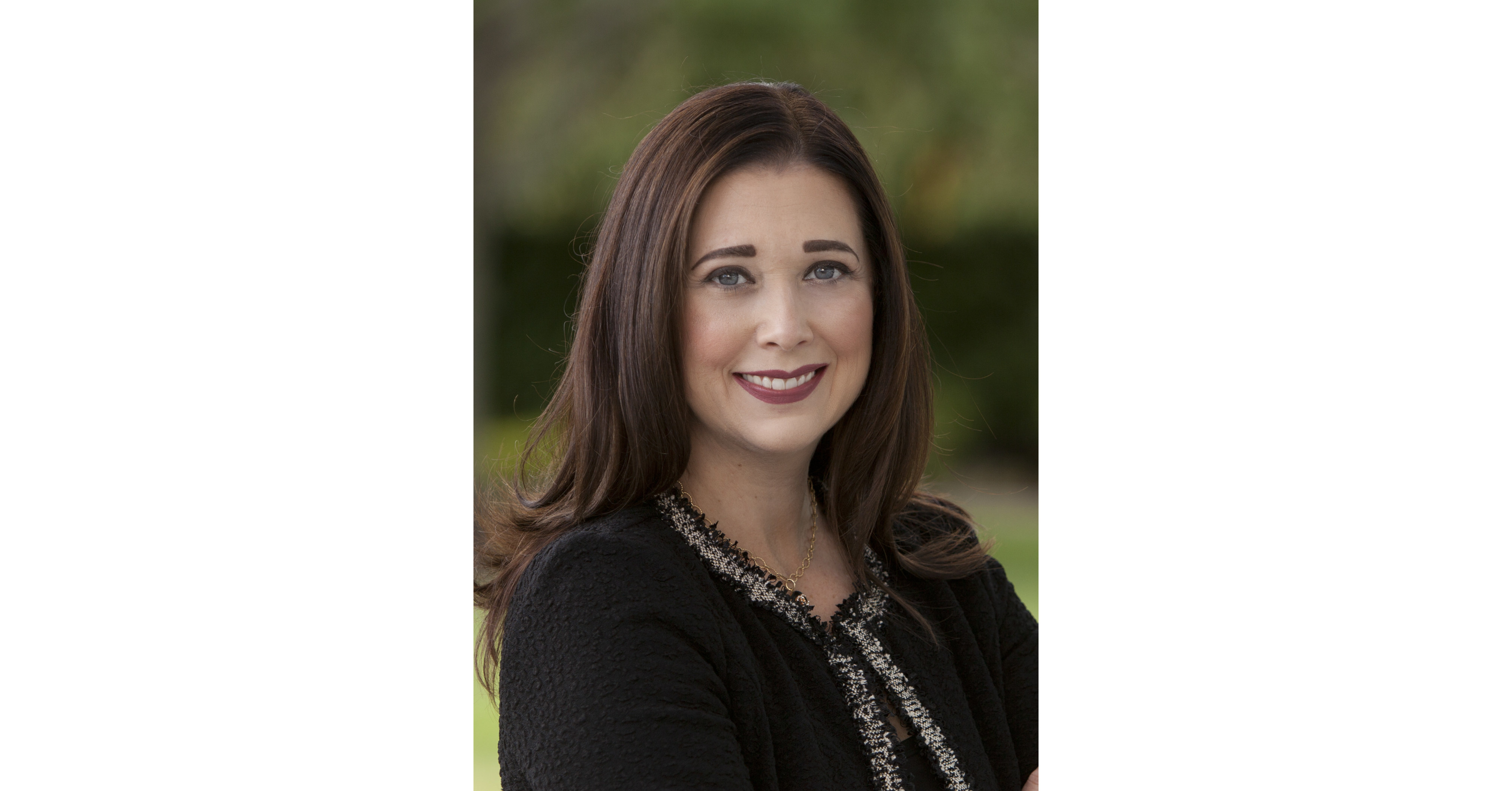 Cigna Corporation Announces Cynthia Ryan as Chief Human Resources ...