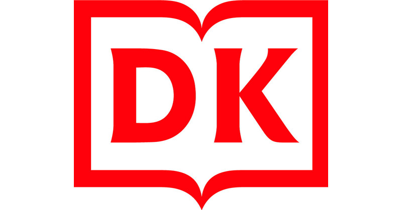 Mrs Wordsmith Partners with DK to Bring Hilariously Fun Literacy ...