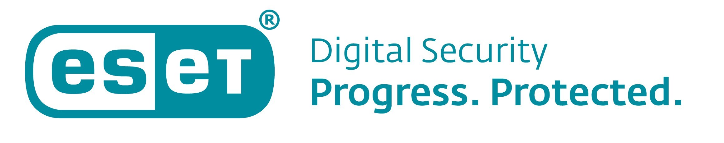 Cision - MediaStudio View Media