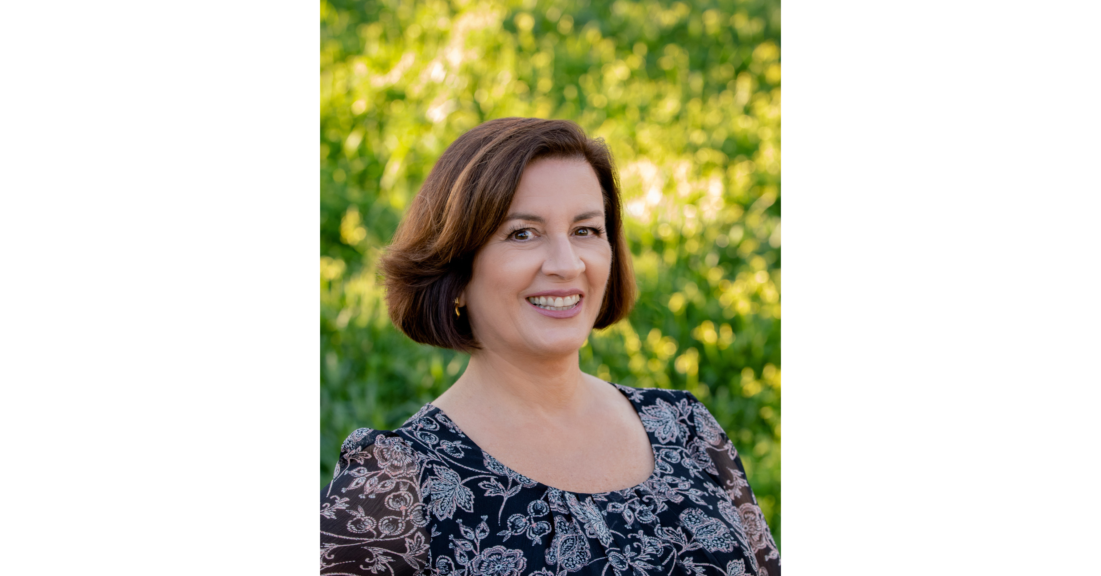 Kerry Novick Joins the Jim Henson Company As Vice President Of Global ...