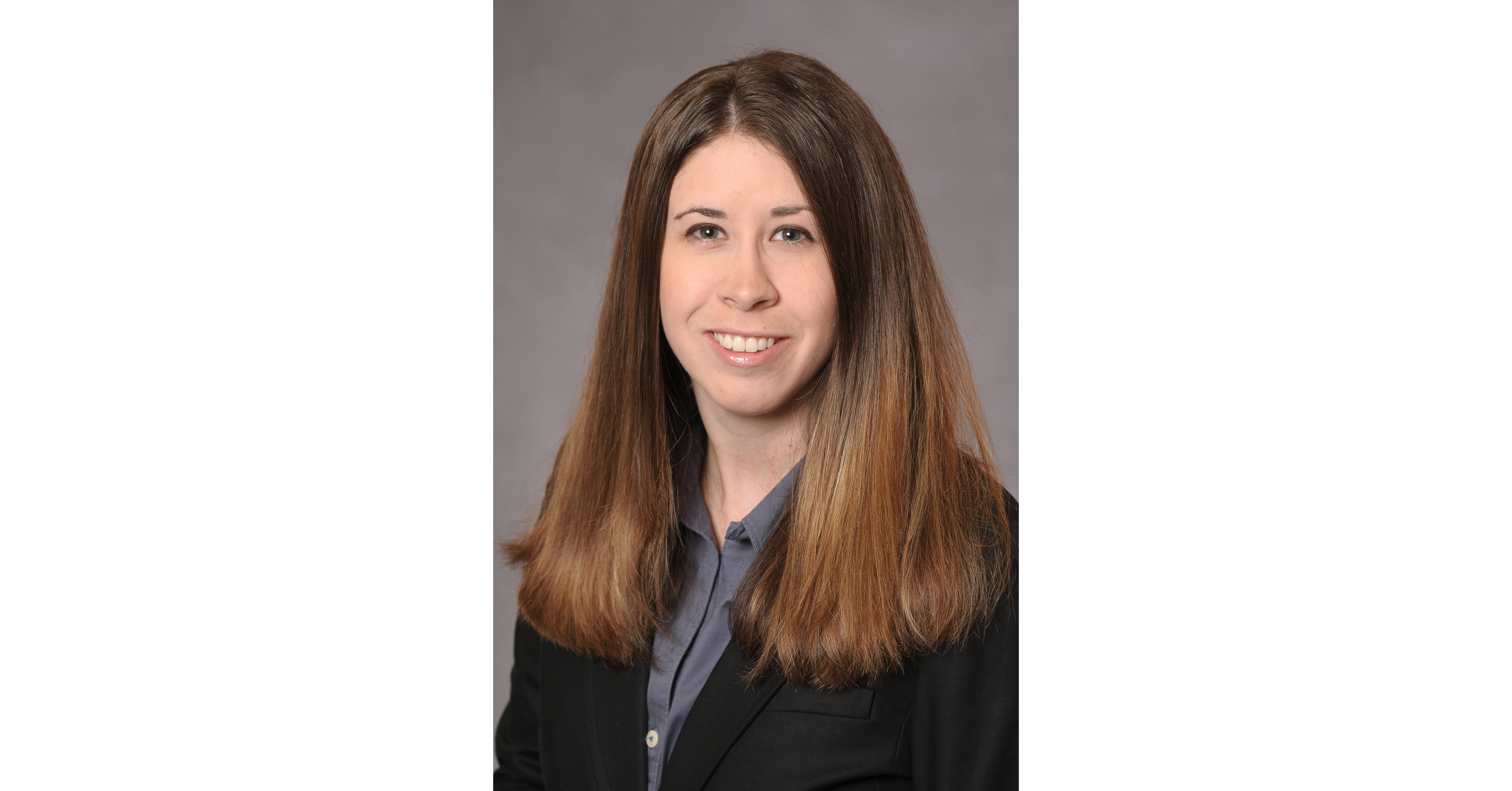 NJ Professional Appointed on Board of Multi-State Financial Planning Firm