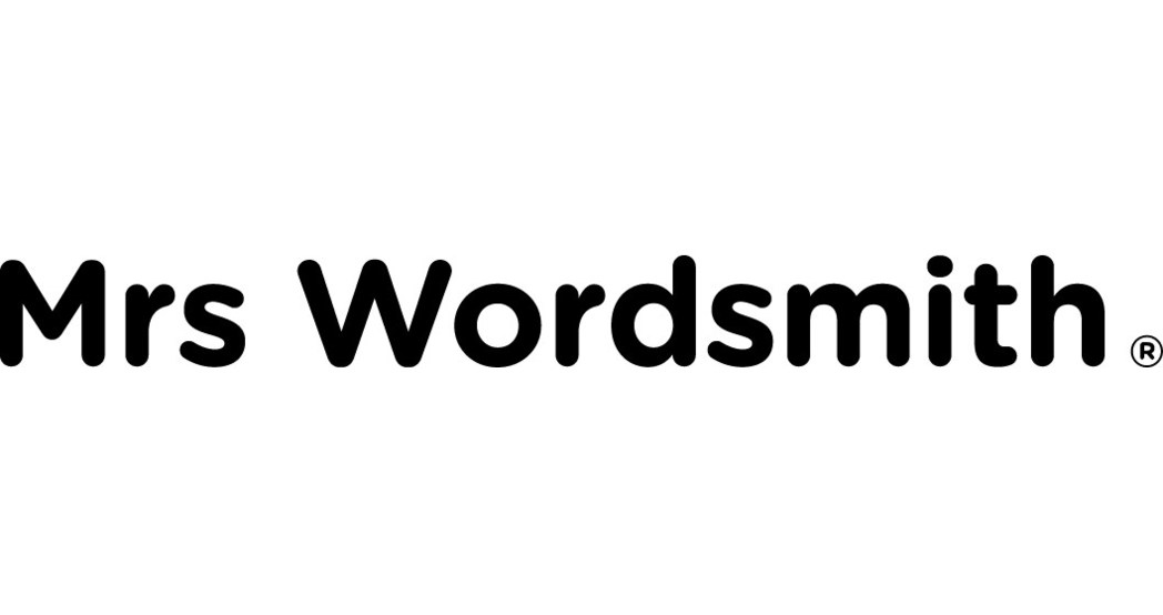 Mrs Wordsmith Partners with DK to Bring Hilariously Fun Literacy ...