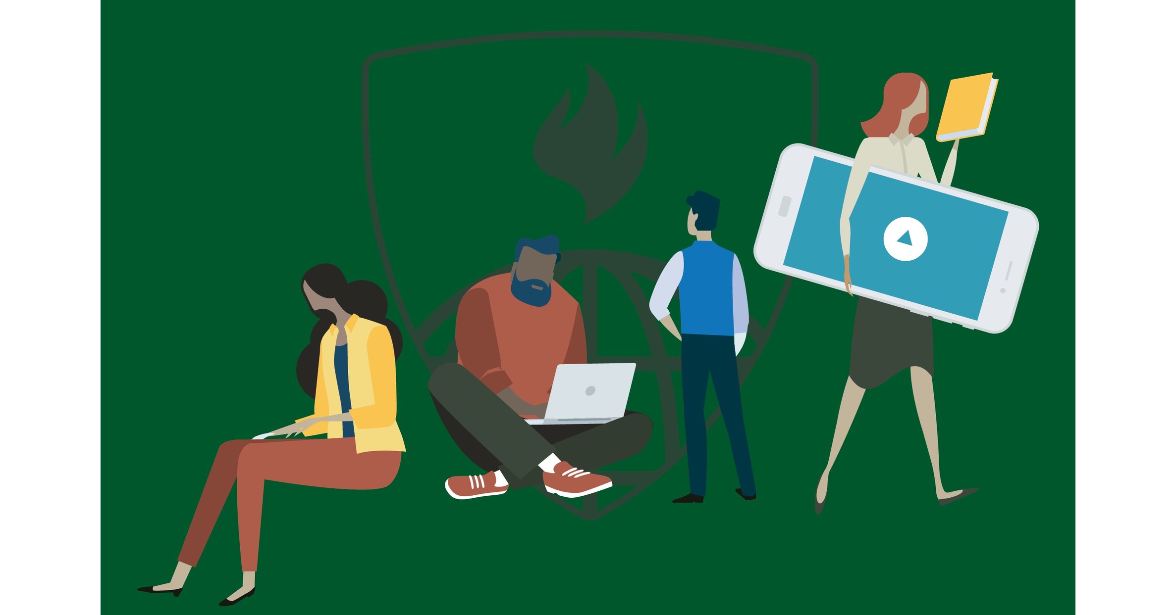 Free online course from the Johns Hopkins Bloomberg School of Public ...