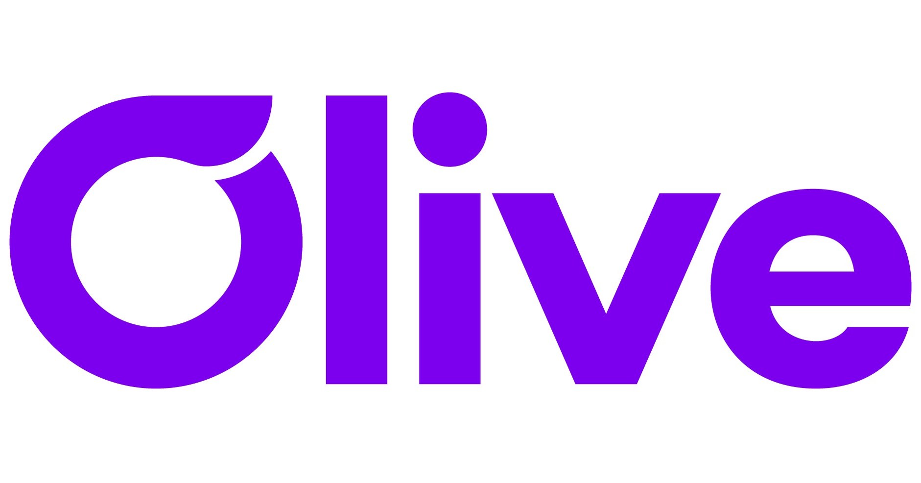 TransformativeMed Launches the CORES Intelligent Care Platform on The ...