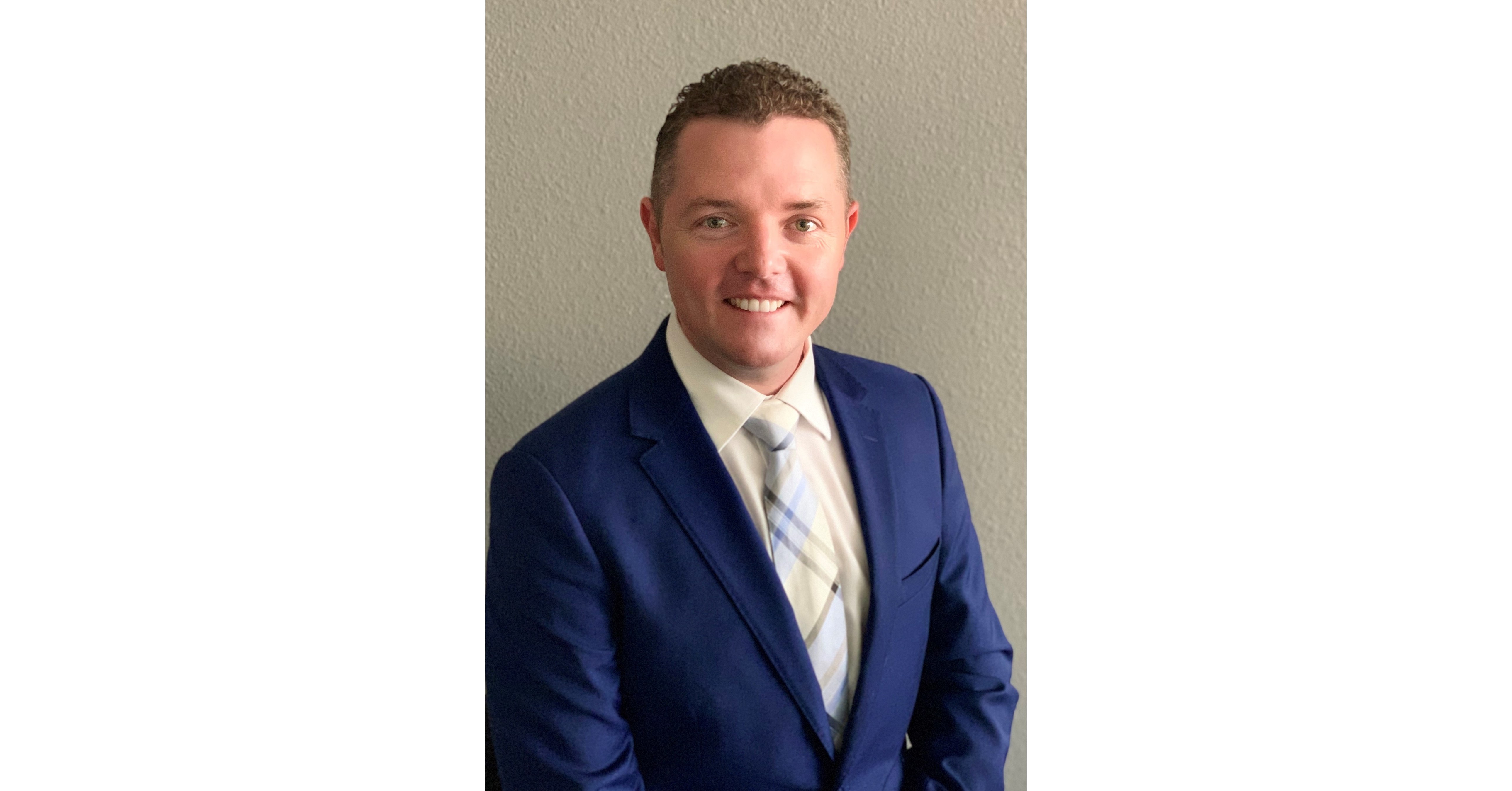 COTERIE™ CATHEDRAL HILL WELCOMES LUXURY HOSPITALITY MANAGEMENT VETERAN ...