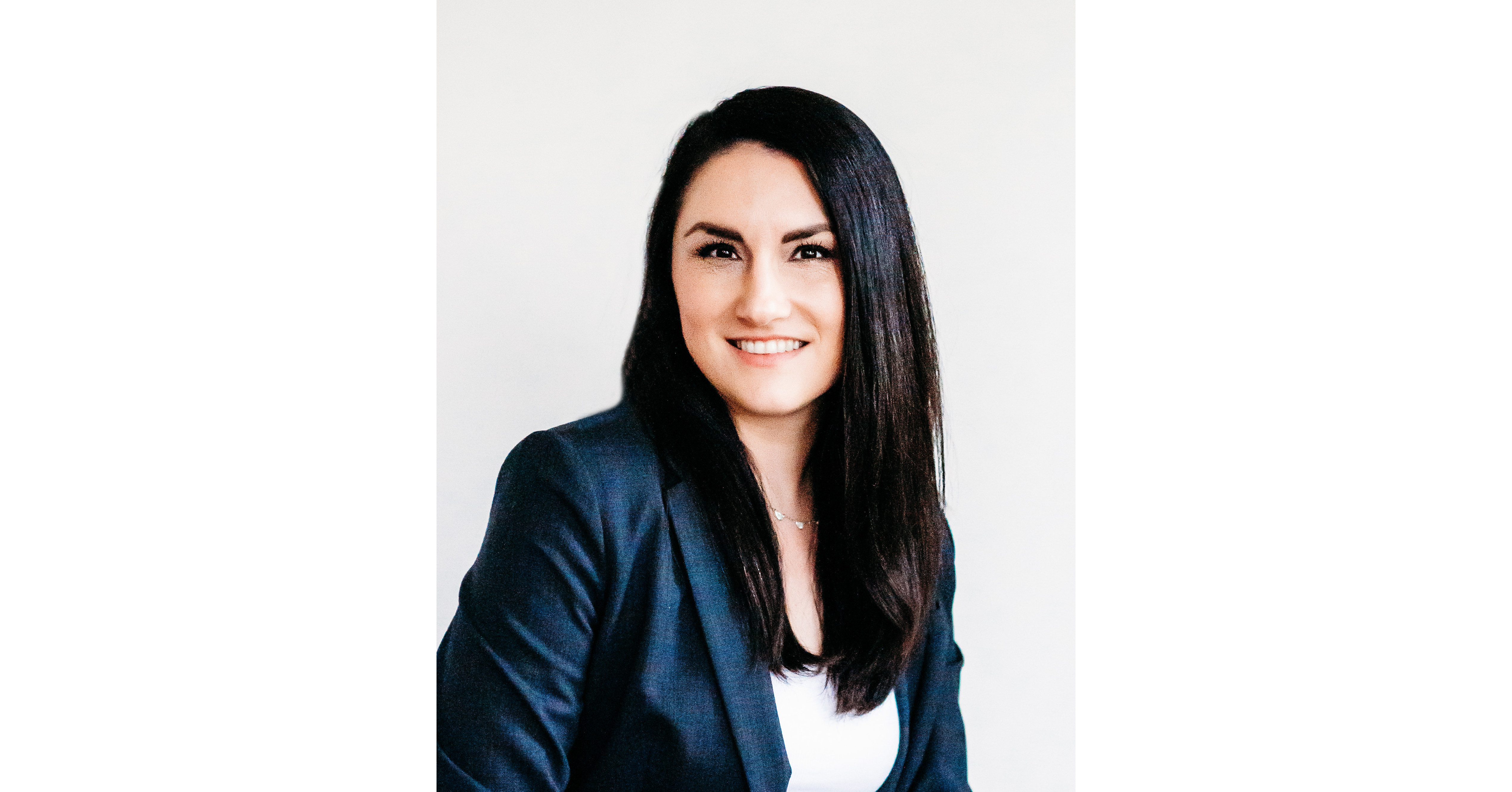 Wurl Names Gina Ive as Sr. Director, US Advertising to Build out ...