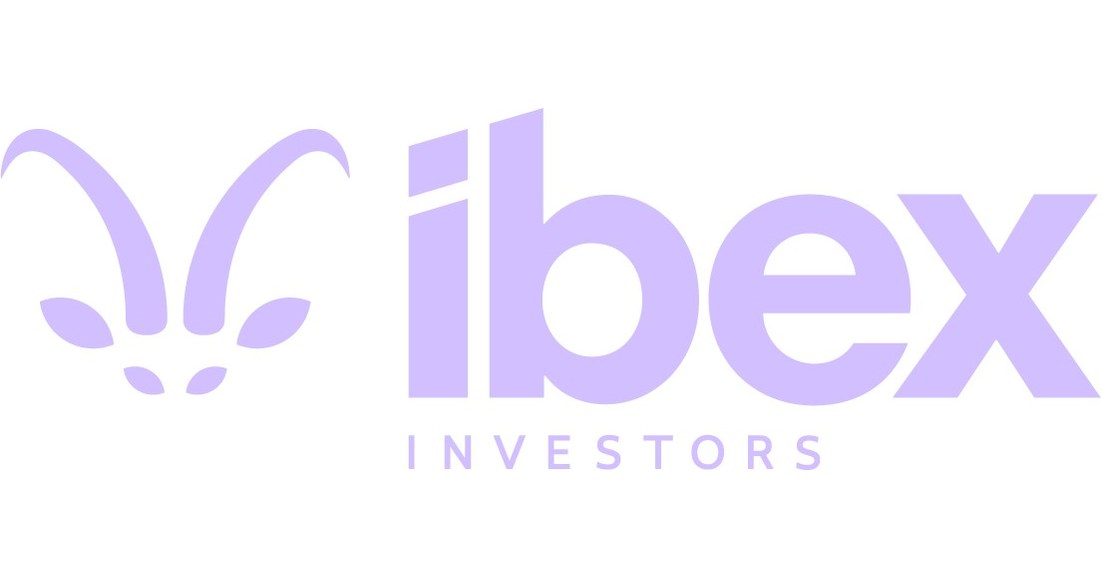 Ibex Investors Closes $113M Early-Stage Mobility Revolution VC Fund