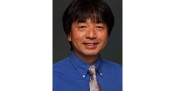 Takeshi Seto, MD, is recognized by Continental Who's Who