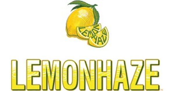 Lemonhaze Introduces Its Latest Crop of Elite Experiences for the ...