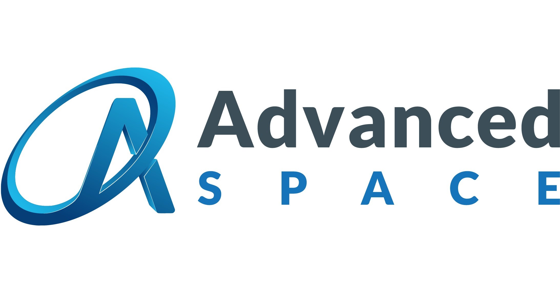 CAPSTONE is MOON BOUND! Advanced Space Leads Lunar Mission for NASA