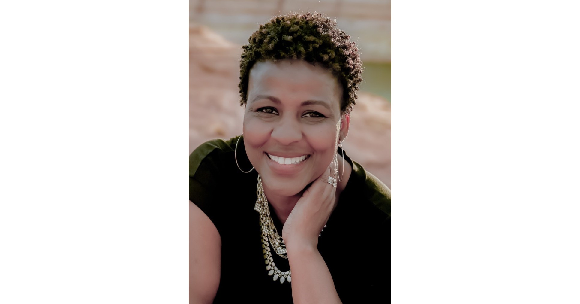 Lisa L. Baker Launches New Coaching Practice to Help Clients G.R.O.W.