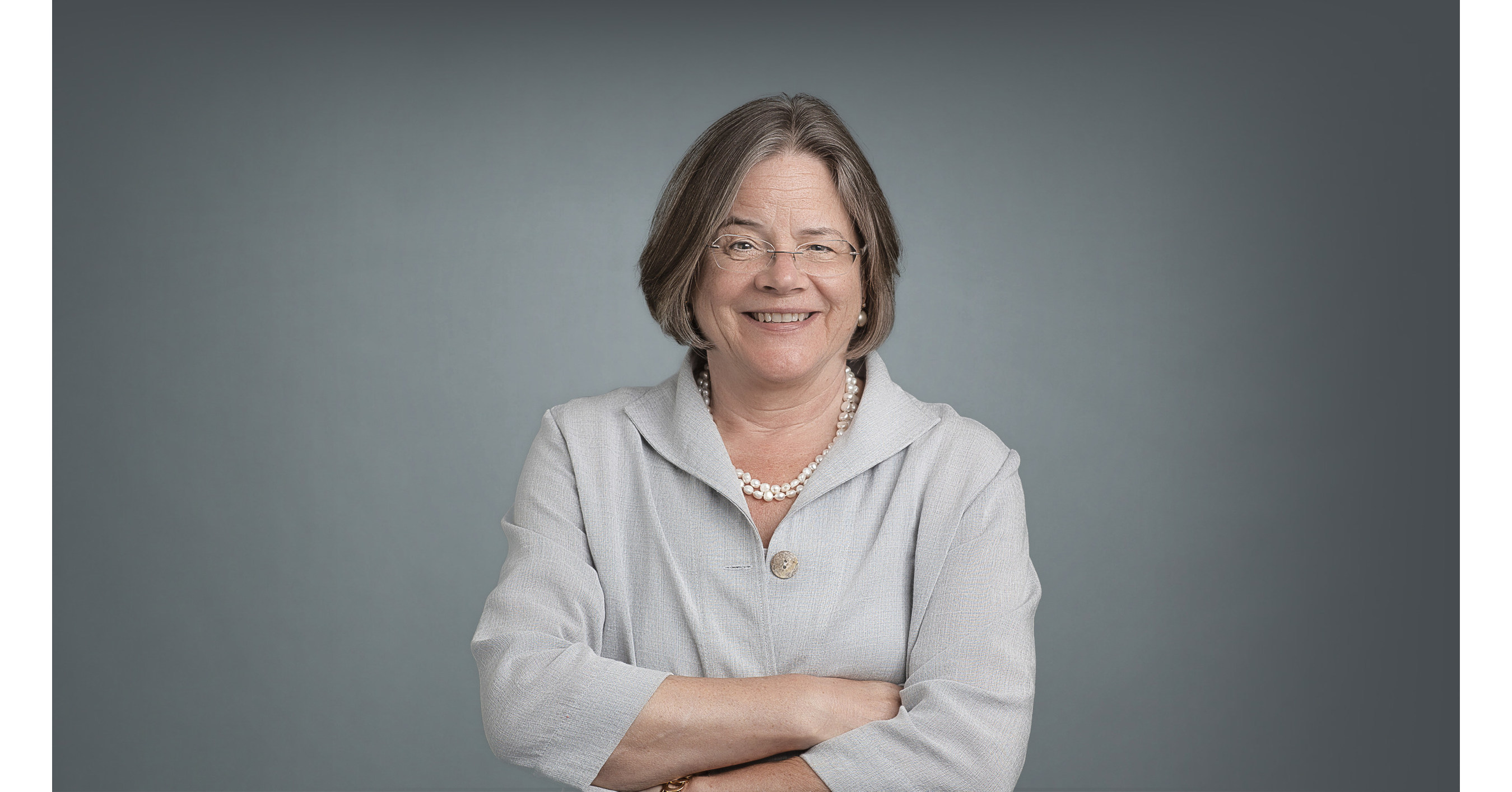 Pioneer in Children's Behavioral and Mental Health Named Chair of the ...