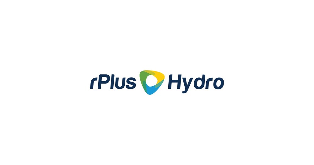 First Project Developed By rPlus Energies Reaches Commercial Operation
