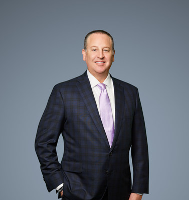 Cision - MediaStudio View Media