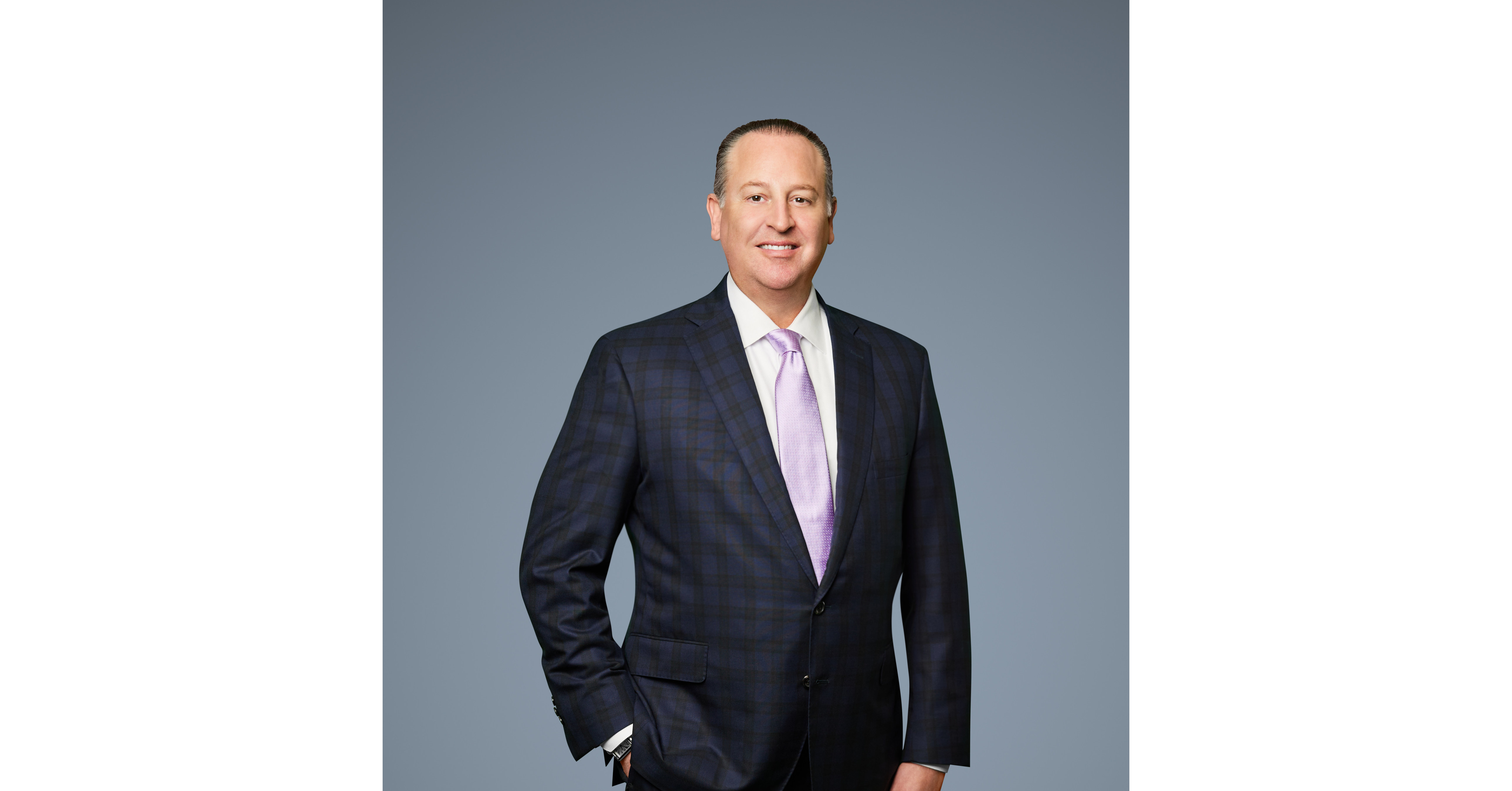 Attorney Jeffrey B. Simon Secures $1.8 Billion Opioid Settlement for ...