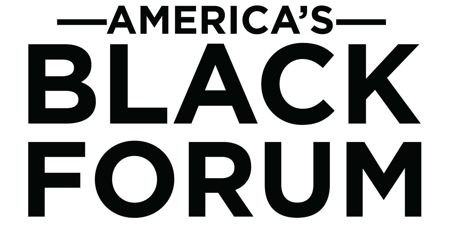 Central City Productions Adds America's Black Forum, Hosted by Marc ...