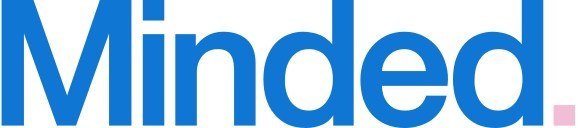 Cision - MediaStudio View Media