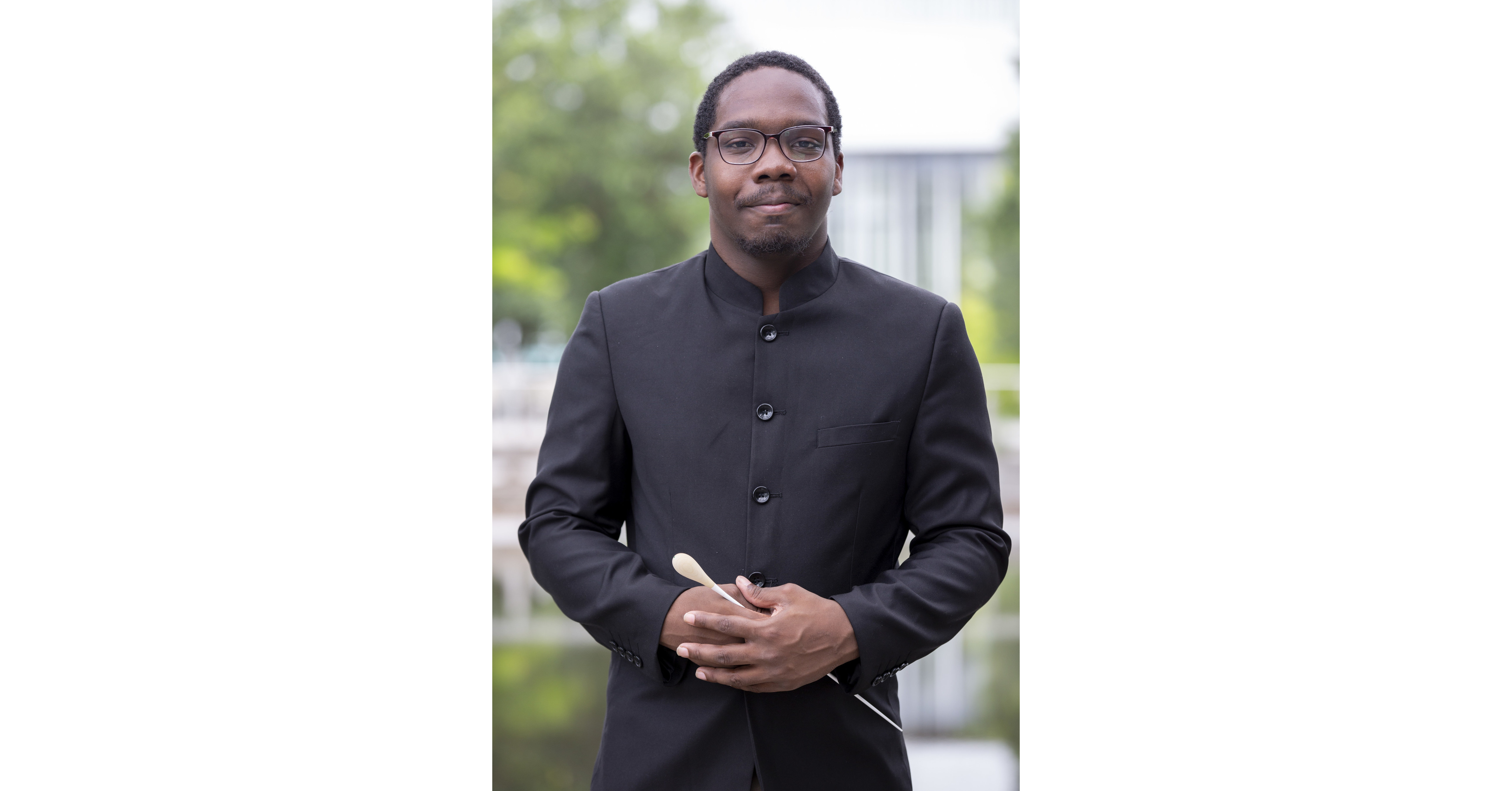 KMFA Launches New Program