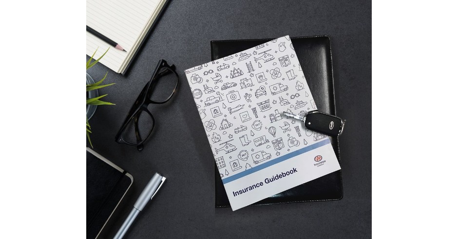 Auto Insurance 101: CAA Insurance releases guidebook to help Ontarians ...