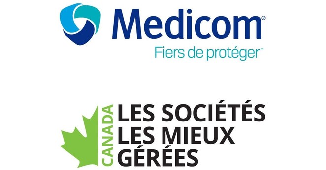 Crise sanitaire en Haïti : Medicom donne près d'un 1,1 million de ...