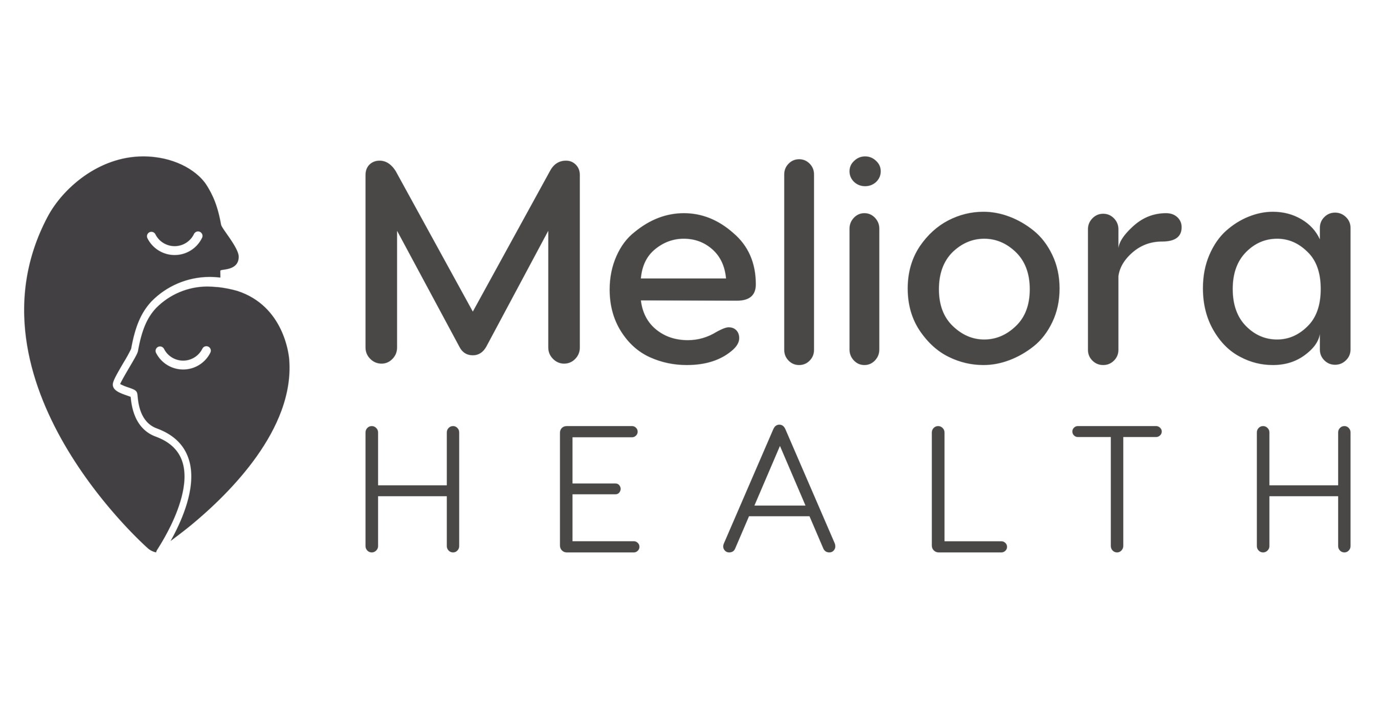 MELIORA HEALTH LAUNCHES IN UNITED STATES