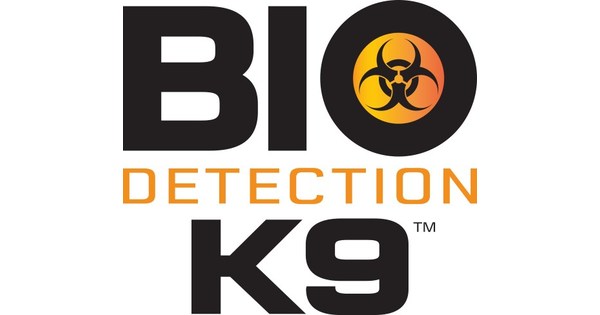 Bio Detection K9 Opens New Facility