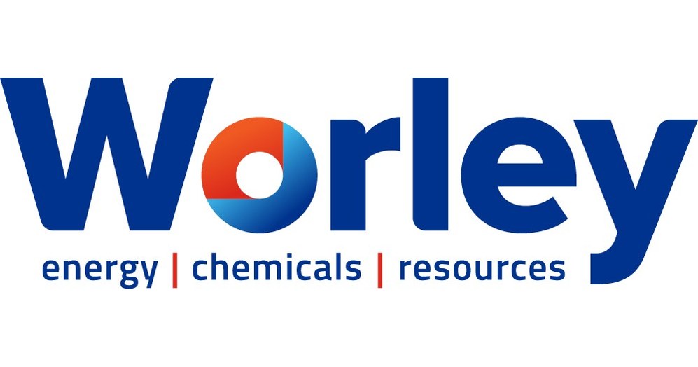 Worley, ABB, and IBM to collaborate to create an end-to-end green ...