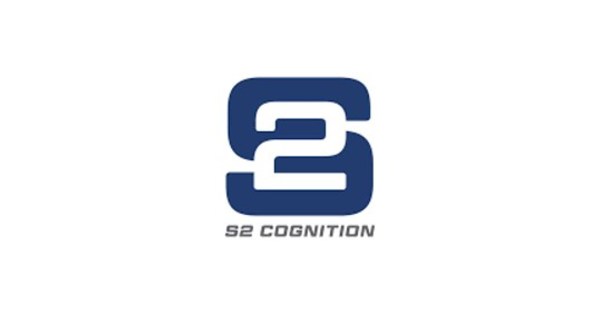 S2 Cognition Announces Leadership Changes Amidst Expansion Plans