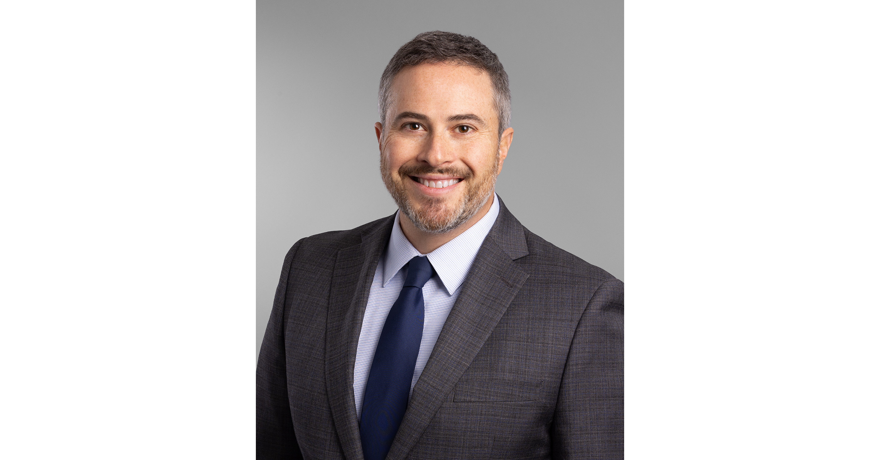 Aaron Frishman Joins Foster Garvey as Newest of Counsel