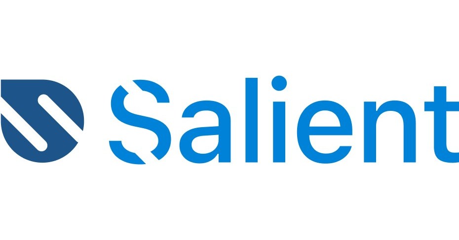Salient Receives Grant to Provide Enhanced Weather Forecasts for ...