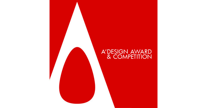 A' Design Awards Published Last Call for Entries for Interior Design Awards