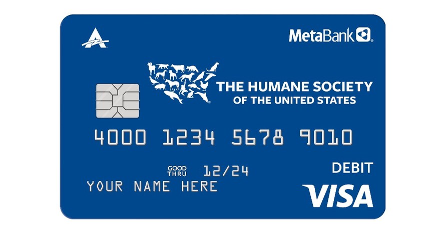 ACE Cash Express Raises $43,720 for the Humane Society